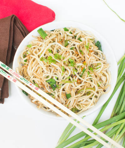 Order Food Online from Khukri in BTM, Bangalore | Swiggy