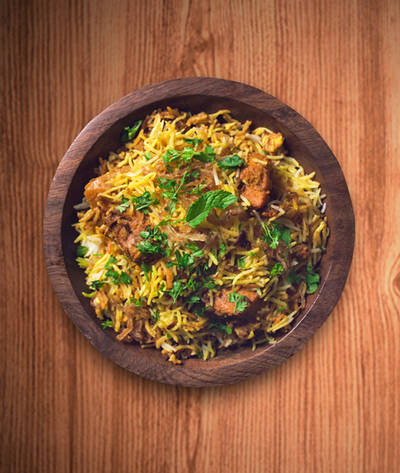 konkani kitchen on wheels in Sou_Ponda Central Goa | Order Food Online ...