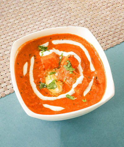 Order Food Online from Red Bucket Shawarma in BITS Hyderabad, Hyderabad ...