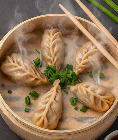 Order Food Online from Lov Momoz in Cda, Cuttack | Swiggy