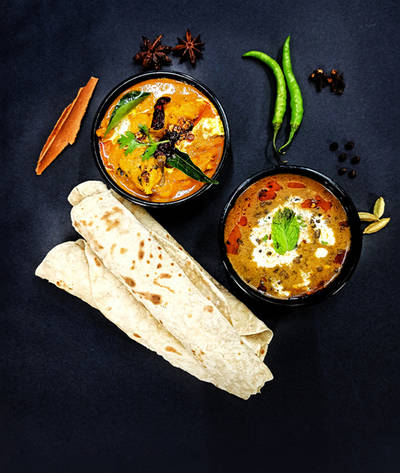 Order Food Online from Yolky Beyond Eggs in Mulund, Mumbai | Swiggy