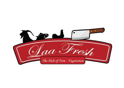 Laa Fresh in Avadi Chennai | Order Food Online | Swiggy