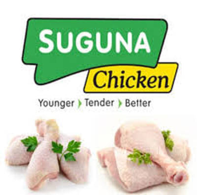 Order Food Online from Saguna Chicken in TAL HAVELI , Pune | Swiggy