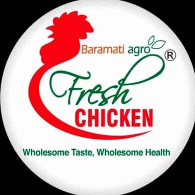 Order Food Online from Baramati Agro Chicken and Eggs shop in Bavdhan ...