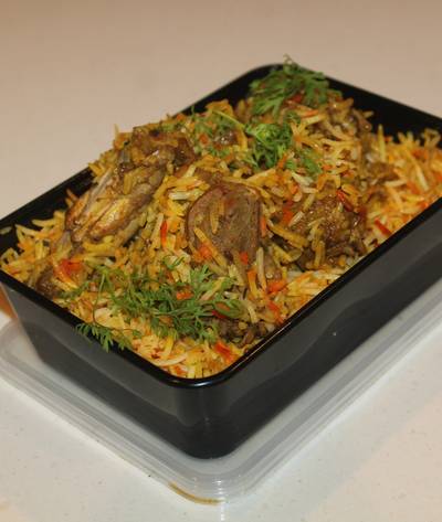 Swami Kitchen in Sadar Nagpur | Order Food Online | Swiggy