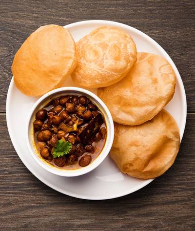 Ram Foods in Gopalpuri Gandhidham | Order Food Online | Swiggy