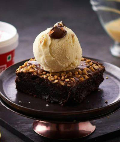 Order Food Online from Dubai Laban in Hazratganj, Lucknow | Swiggy