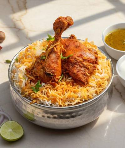 Order Food Online from My Friends Circle Restaurant in Medchal ...
