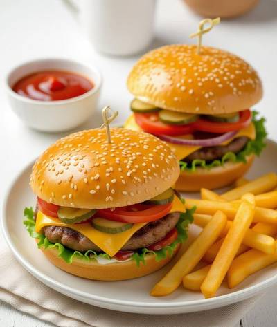 Order Food Online from Yaara Da Adda in Greater Mohali, Chandigarh | Swiggy