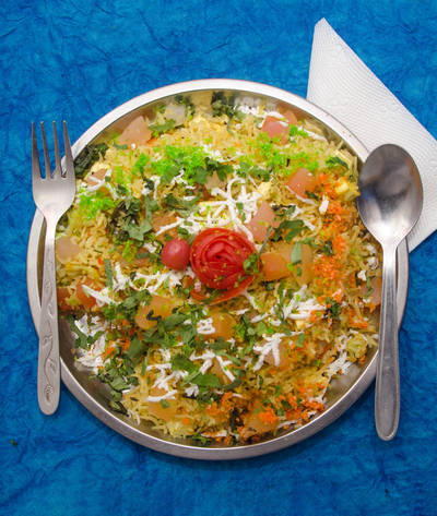 Order Food Online from Moai in Jayanagar, Bangalore | Swiggy