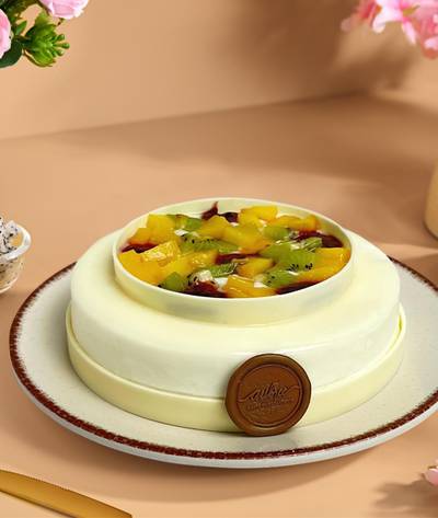 Order Food Online from Aubree in Sadashiva Nagar, Bangalore | Swiggy