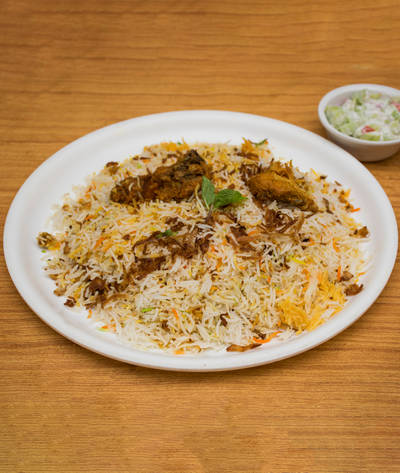 Order Food Online from MUSCAT BAKERY in Sriperumbudur, Kanchipuram | Swiggy