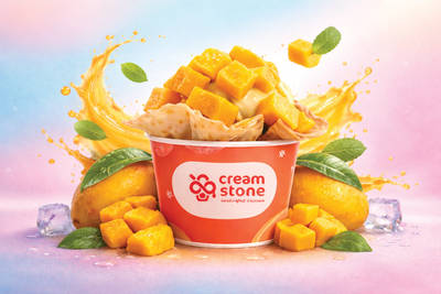 Order Food Online from Cream Stone Ice Cream in Habsiguda, Hyderabad ...