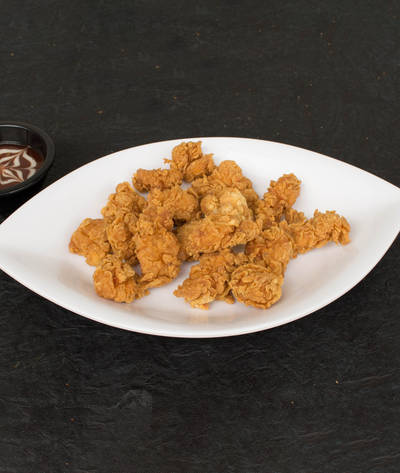 Order Food Online from Paddle and Latte in Benz Circle and Auto Nagar ...