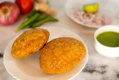 XLNT Cafeteria in Himayath Nagar Hyderabad | Order Food Online | Swiggy