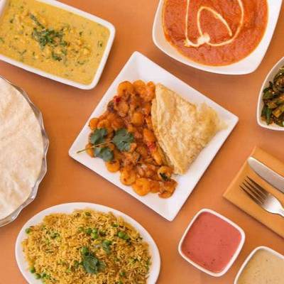 Jain Kitchen Pure Vegetarian Restaurant in Kukatpally Hyderabad | Order ...