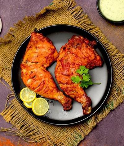 Order Food Online from Kalam'S Kitchen in East Coast Road, Pondicherry ...