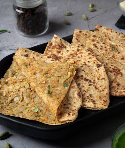 Order Food Online from Rajmahal Cuisine By Hotel Mahal in Netaji Subhas ...