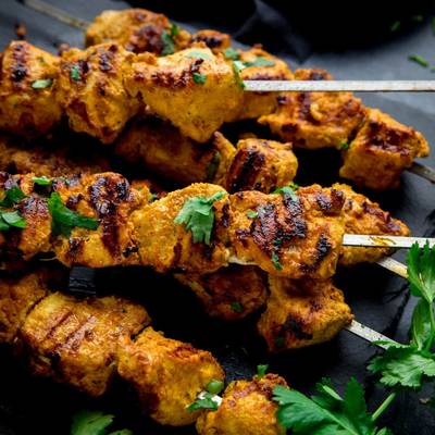 Hidden Place - The Hangout in Baner Pune | Order Food Online | Swiggy