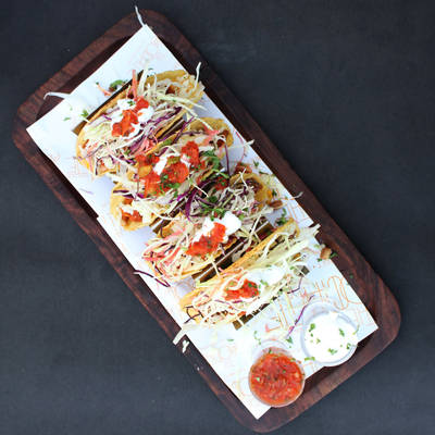 Eat Out | Home delivery | Order online | Dharwad Dharwad Dharwad