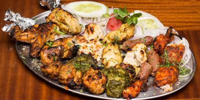 Shikara in Sanpada Mumbai | Order Food Online | Swiggy