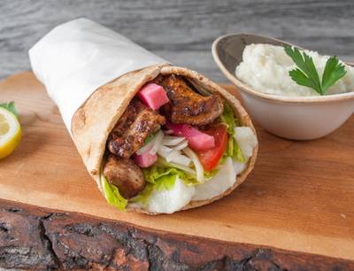 Atti square in Royapettah Chennai | Order Food Online | Swiggy