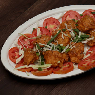 Eagle Bar and Restaurant | Home delivery | Order online | Khadkali ...