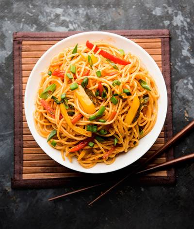 THE BURKI HOUSE in VIP Road Mohali Chandigarh | Order Food Online | Swiggy