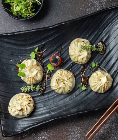 Cafe Cupido in Old Gurgaon (Zone 6) Gurgaon | Order Food Online | Swiggy