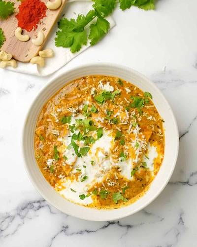 Royalz Pepper in Aliganj Lucknow | Order Food Online | Swiggy