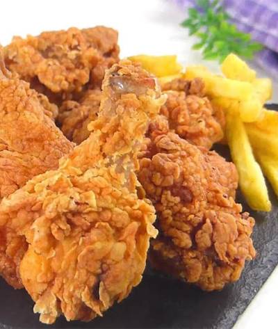 Arshaan Restaurant and Caterer in Esplanade Kolkata | Order Food Online ...