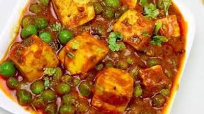 Amiras Restaurant in Gunjan Vapi | Order Food Online | Swiggy