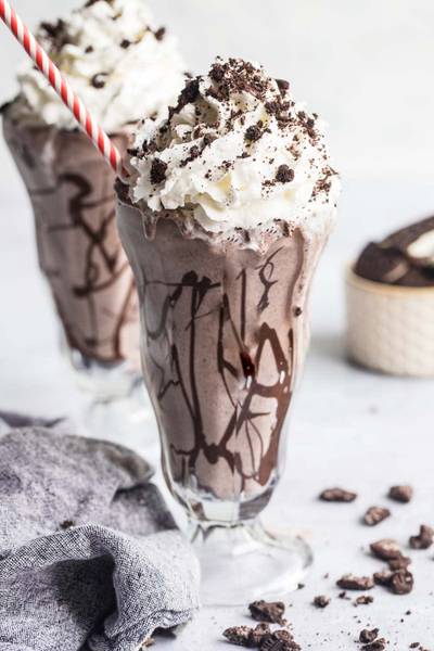 Order Food Online from Varna Cafe in Chitlapakkam, Chennai | Swiggy