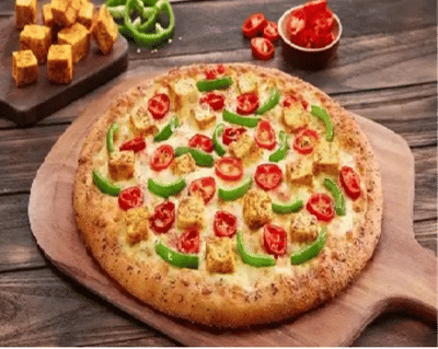 Mirchi Pepper in Sector 50 Noida 1 | Order Food Online | Swiggy