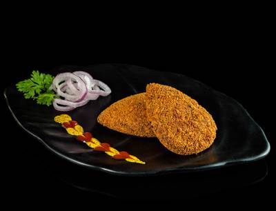 Jorasanko in Desapriya Park Kolkata | Order Food Online | Swiggy