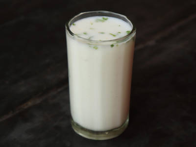 Chhaswala in Paldi & Ambawadi Ahmedabad | Order Food Online | Swiggy