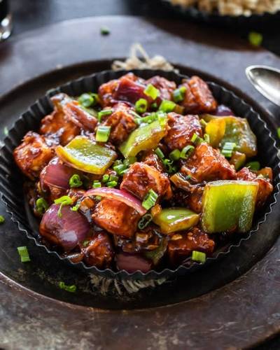 Snack Adda in Sector 44 Noida 1 | Order Food Online | Swiggy