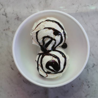 Barkha devi Ice-cream in Sathe Chowk Beed | Order Food Online | Swiggy