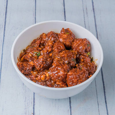 Kumar Ice Cream & Fast Food in Field Ganj Ludhiana | Order Food Online ...