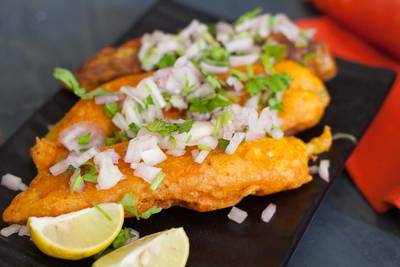 Sambayya Snacks Centre in Satyanarayana Puram Vijayawada | Order Food ...