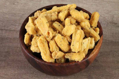 Jalabapa Farsan in Vastrapur Ahmedabad | Order Food Online | Swiggy