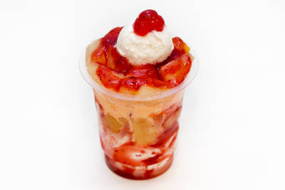 SM Gopal Ice Cream & Cakes in Greater Kailash New Delhi | Order Food ...