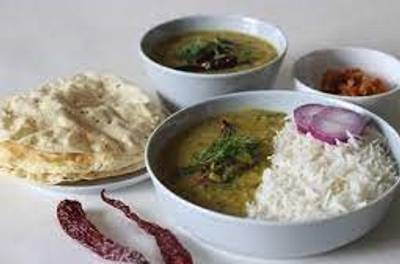 Order Food Online from Fresh Food And Caterers in Bhandup, Mumbai | Swiggy