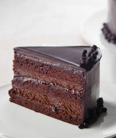 Baker's Den in Ahmedabad Ahmedabad | Order Food Online | Swiggy