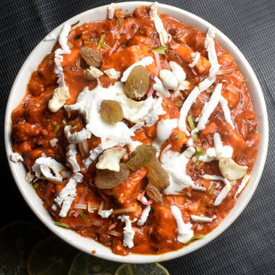 Dee Jee Restaurant in Hathua Market Chhapra | Order Food Online | Swiggy