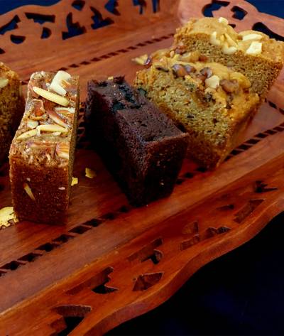 The Cake Assignment in Kukatpally Hyderabad | Order Food Online | Swiggy