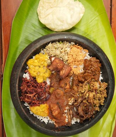 The Manchatti Restaurant in Vazhayila Thiruvananthapuram | Order Food ...