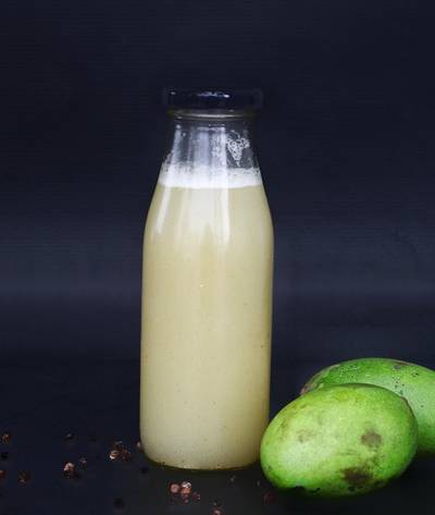 KP Cafe in Piplod Surat | Order Food Online | Swiggy