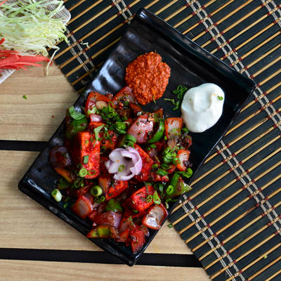 Wok N Spice in Sector 26 Noida 1 | Order Food Online | Swiggy