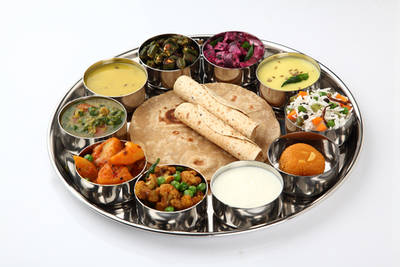 Thanjavur Veetu Sappadu - Pure Veg in Medavakkam ,Kovilambakkam ...